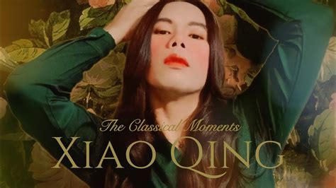 Shades Of Memory The Cats Song Xiao Qing Feat Simderella Youtube Music