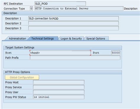 Github Victorxistoabap Proxy Sap Pi Program Abap To Visualize Information And To Send Rows