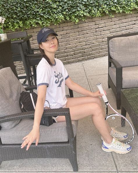 40대 엄마들이 일상에서 편하게 신을 수 있는 여성 런닝화로 나이키 여자 운동화 네이버 블로그