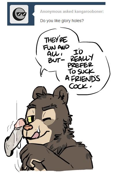 Rule 34 After Sex Anthro Artdecade Bear Cum Cum On Face Cum On Penis