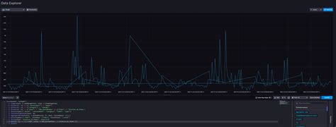 Sum Of 2 Values Which One Sometimes Is Nullempty Fluxlang Influxdata Community Forums