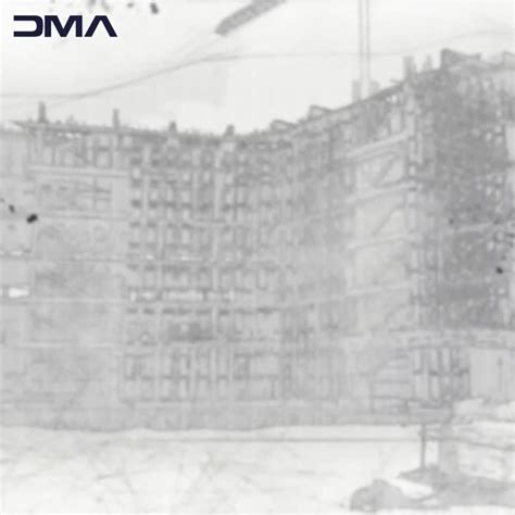Dma For Design And Engineering Consultancy On Linkedin Dma Engineering Architecture