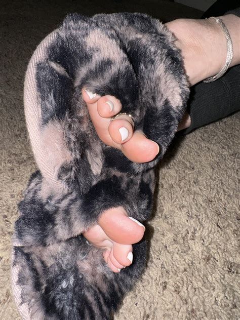 Want To Sniff R Verifiedfeet