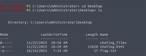 Divyashree Sendil Kumar On Linkedin Cybersecuritychallenge