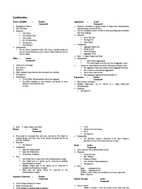 A Guide Pdf Database Index Databases