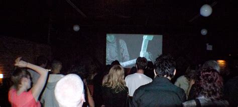 Wizard Sex Rock N Roll Is My Business