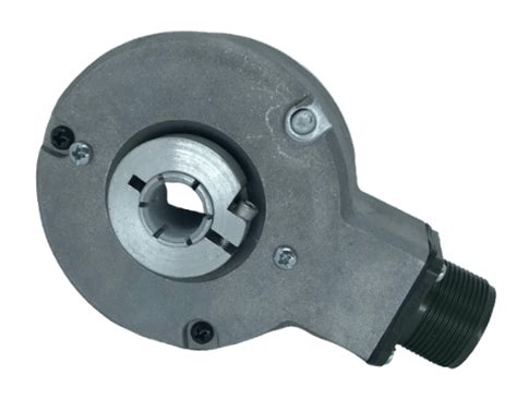 Hs35n Encoder Incremental Dynapar Compre Na Comander
