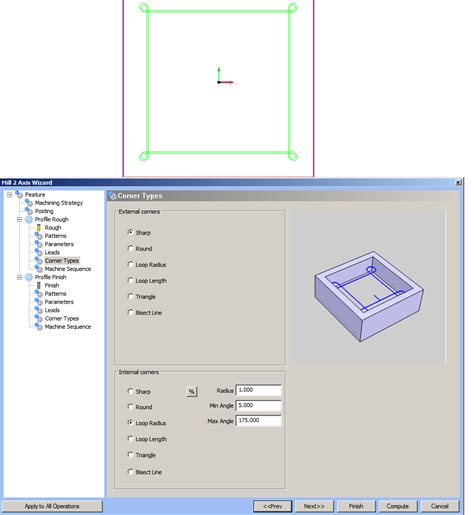 solved tool containment not working autodesk community