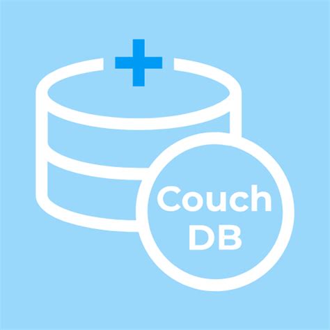 Couchdb As A Service As A Cost Effective Alternative To Mongodb