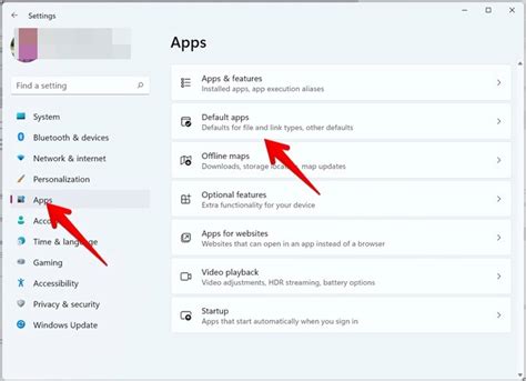 How To Set Or Remove Microsoft Edge As Default Browser TechWiser