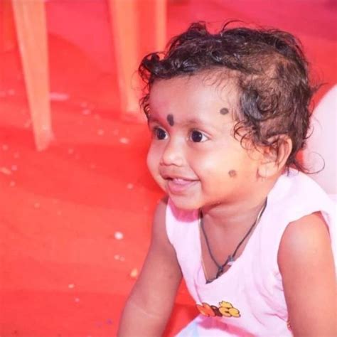 tanmay malkar malkar4747 on threads