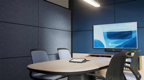 Logitech Intros Meetup 2 — Ai Powered Usb Conference Camera Rave [pubs]