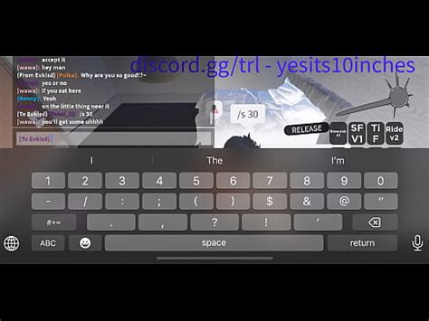 20 Mins Of Roporn XVIDEOS COM