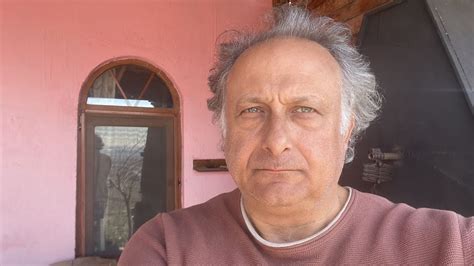 Ավելի լուրջ քան երբևէ երեք լուր ՝մեկը վատ մյուս 2 ը լավ ՊՆ Tv ФСБ Youtube