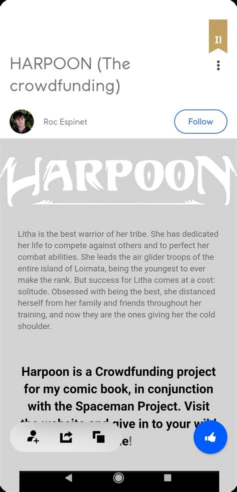 Behance Apk Download For Android Free