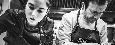 Assistant Manager Hacthegreen