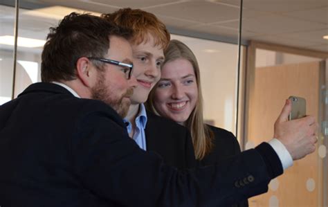 Motivic Symbols And Classical Multiplicative Functions Multiplicativelab