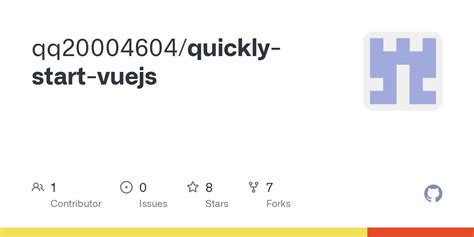 Quickly Start Vuejsdom操作html At Master · Qq20004604quickly Start