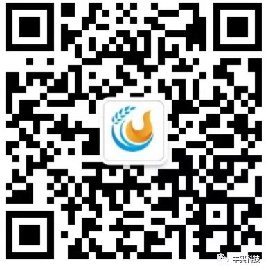 学生校本选课学生端 智慧教务云平台用户手册