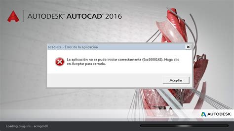 Autocad License Is Not Valid как исправить — коллекция фото и изображений по теме ДзенРус