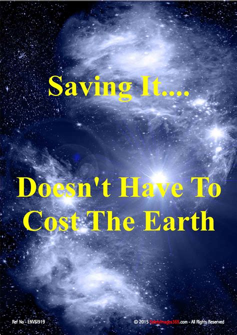 Shop Best Environment Safety Posters In Uk Safety Posters