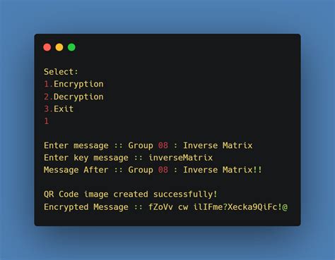 Github Jevinjivani2507modifiedhillcipher