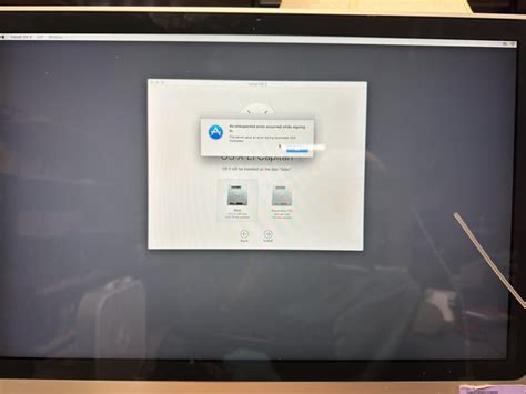 help r osx