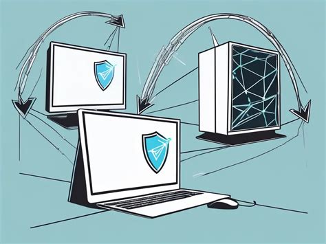 What Are Tls Downgrade Attacks Blue Goat Cyber