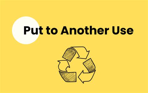 Transforming Your Digital Product With The Scamper Framework My Pm Diary