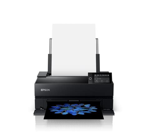 Epson Surecolor Sc P Blm Imaging Sdn Bhd
