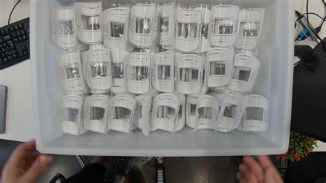 Cobo Classification Dataset By Checss