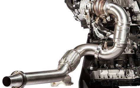 The 7 Best Mk4 Jetta 1 8t Mods And Performance Upgrades For Your Build Urotuning