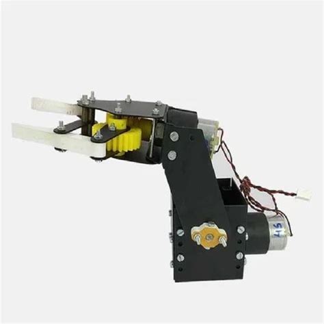 Robotic Gripper Robot Gripper Latest Price Manufacturers Suppliers