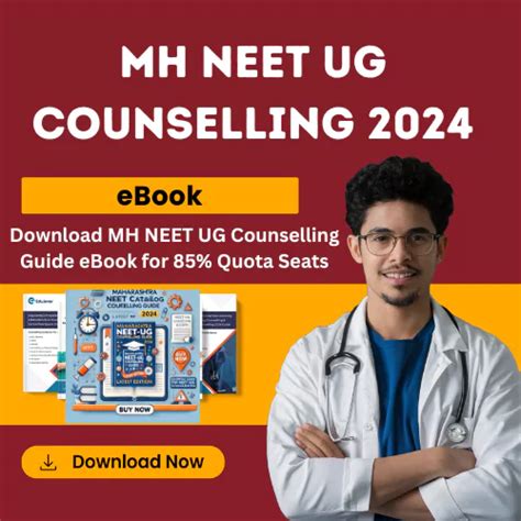 Grant Medical College Mumbai 2025 26 Cutoff Fees Bond Stipend