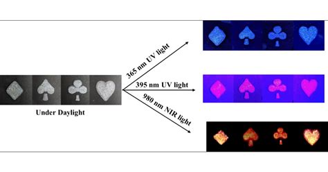 Sr2bif7 A New Bismuth Based Host Material For Lanthanide Ions Doping
