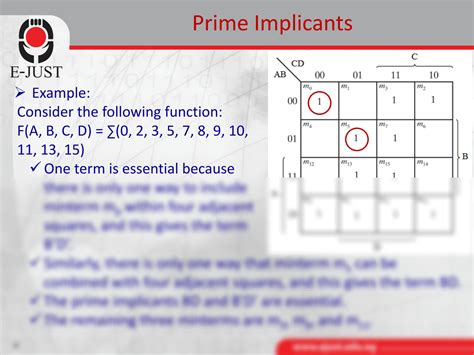 Solution Ece 111 Lecture 8 Nand And Nor Implementation Studypool