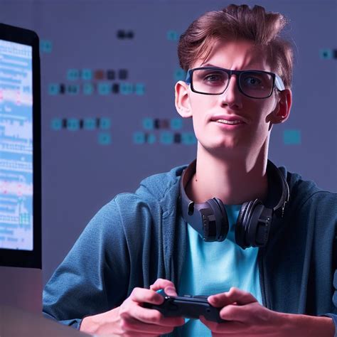 Learn Coding Usa On Linkedin Game Development Coding Websites To Turn You Into A Pro