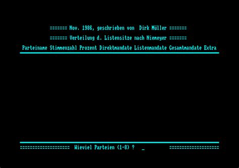 CPCRULEZ AMSTRAD CPC APPLICATIONS DIVERS