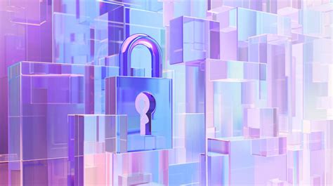 How To Set Up HTTPS For Local Development