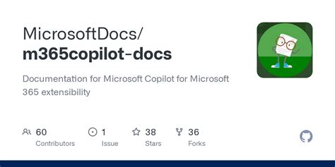 M365copilot Docsdocsdeclarative Agent Capabilities Idsmd At Main · Microsoftdocsm365copilot