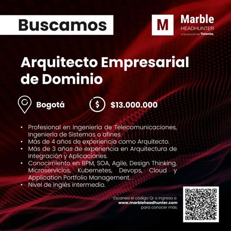 Laura Ledesma Posted On Linkedin