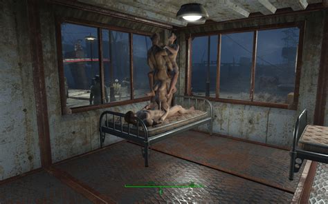 Four Play Prostitution Dd2 Support Page 19 Downloads Fallout 4 Adult And Sex Mods Loverslab