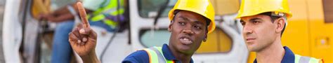 Apply Cscs Card Online Health And Safety Citb Test And Construction Courses
