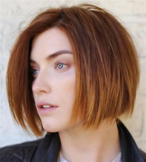 30 Hottest Textured Bob Cut Ideas For 2024 The Right Hairstyles