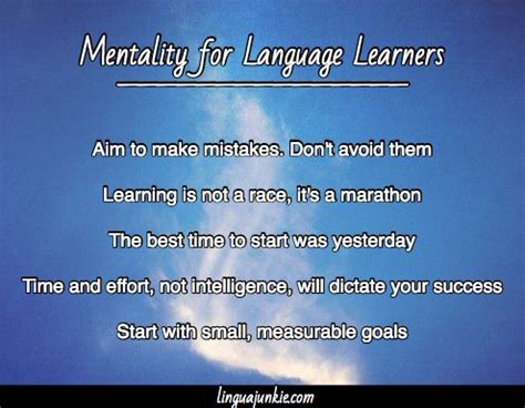 Introduction To Hebrew The Basics Facts Start HERE Learn Hebrew Hebrew Lessons New