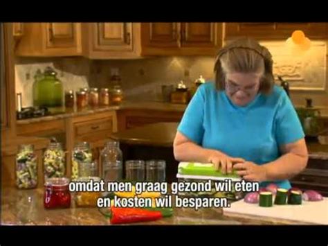 Super Slicer Plus YouTube