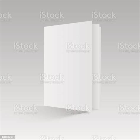 이랑 잡지 저널 책자 엽서 전단 명함 또는 안내 책자를 폐쇄 벡터 일러스트입니다 0명에 대한 스톡 벡터 아트 및 기타 이미지