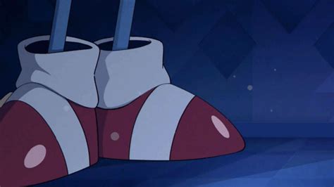 Sonic Mania As Compiled Gifs Sonic The Hedgehog Amino