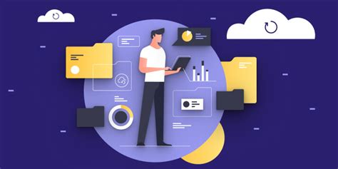 Long Term Data Retention With Bluexp Backup And Recovery