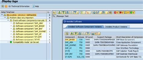 Road To Bw4hana Bw 74 On Hana To Bw75 On Hana Sap Community
